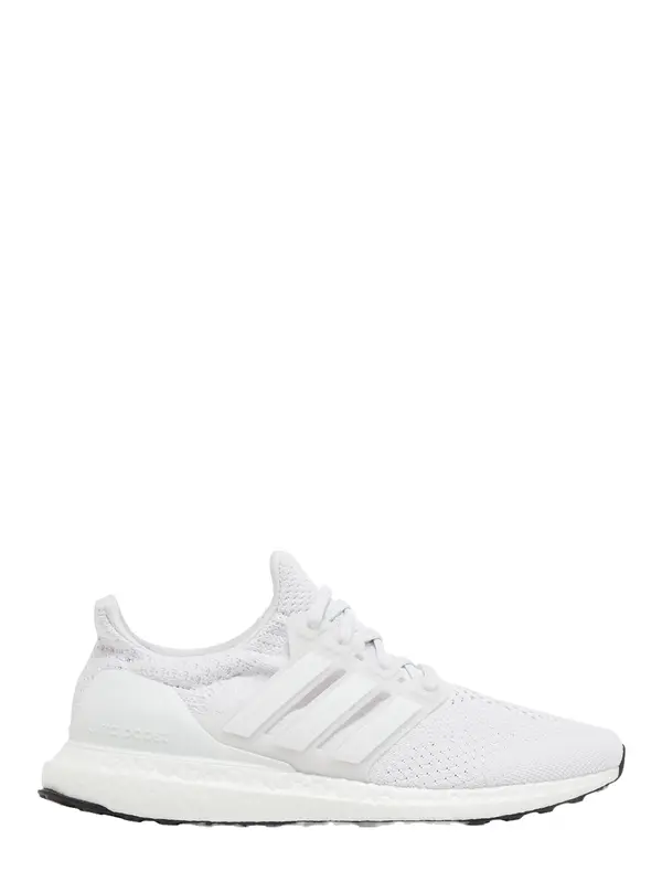 Adidas Ultraboost Dna 5.0 - White