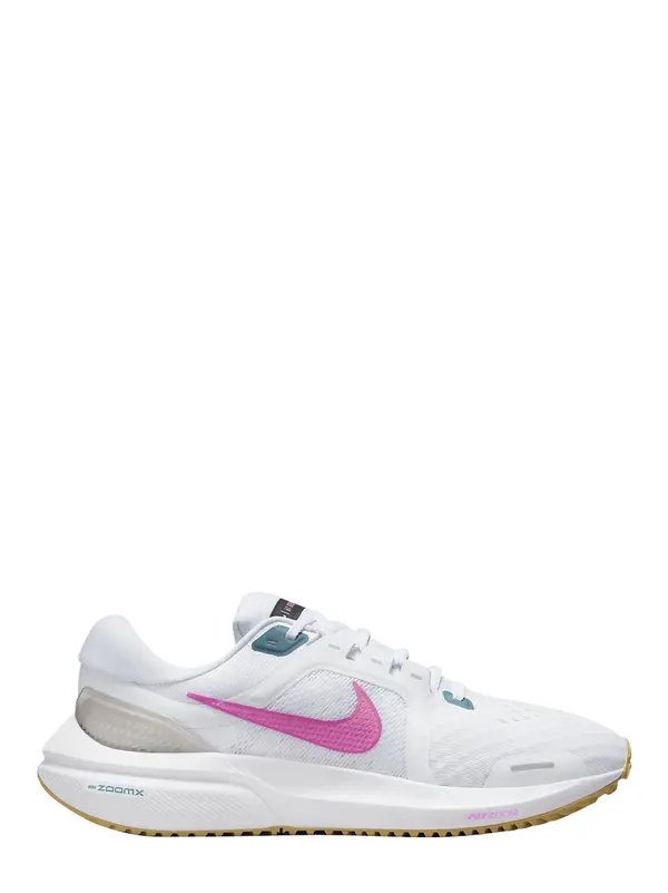 Nike Air Zoom Vomero 16 Sneakers - White