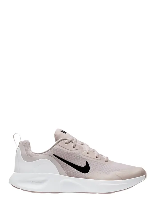 Nike Wearallday Sneakers - Pink