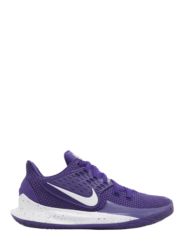 Nike Kyrie Low 2 Tb Sneakers - Purple