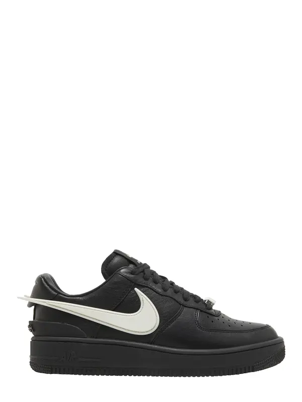 Nike Ambush X Air Force 1 Low - Black
