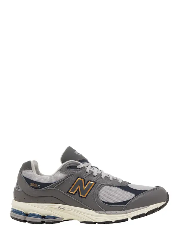 NEW BALANCE 2002r - Grey