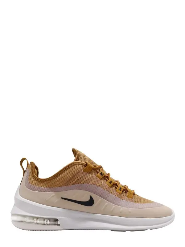 Nike Air Max Axis Sneakers - Brown