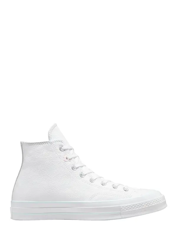 CONVERSE Chuck 70 High-top Sneakers - White