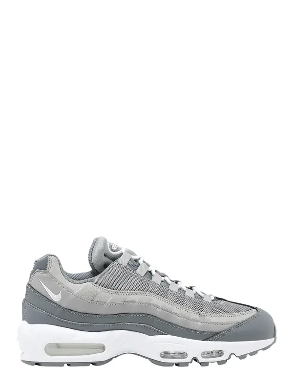 Nike Air Max 95 Sneakers - Grey