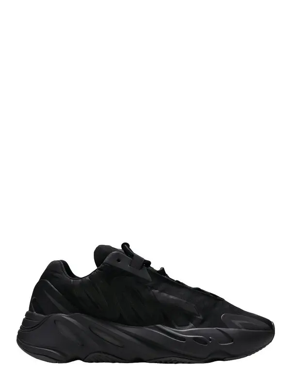 Adidas Yeezy Boost 700 Mnvn - Black