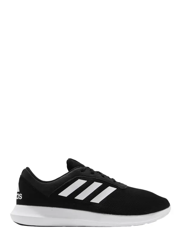 Adidas Coreracer Sneakers - Black