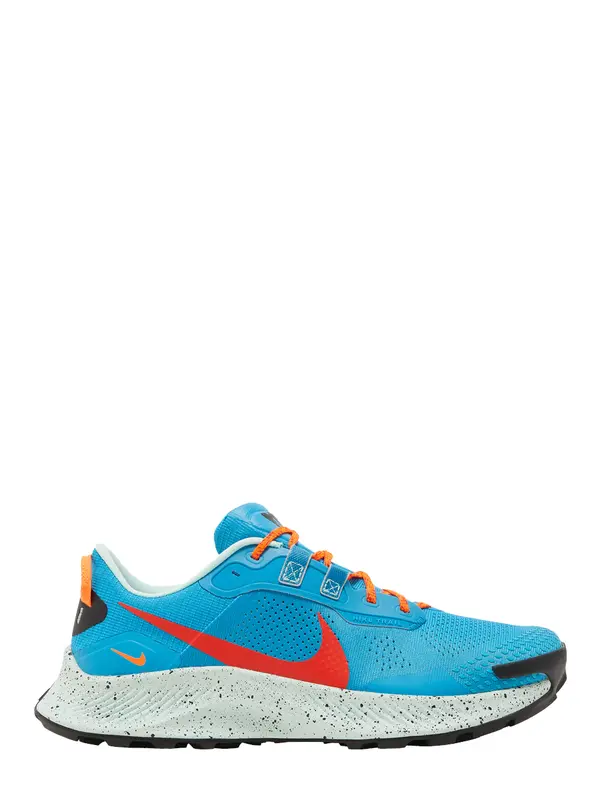 Nike Pegasus Trail 3 Sneakers - Blue