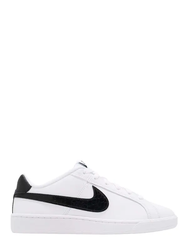 Nike Classic Court Royale Sneakers - White