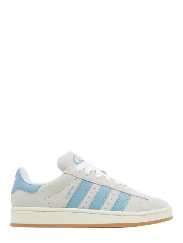 Adidas Campus 00s Sneakers - White