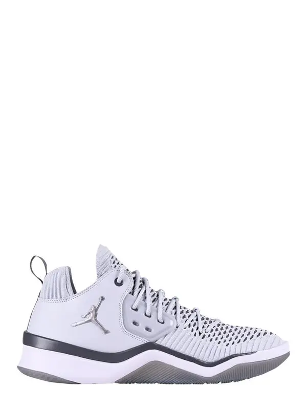 JORDAN Dna Lx Sneakers - Grey
