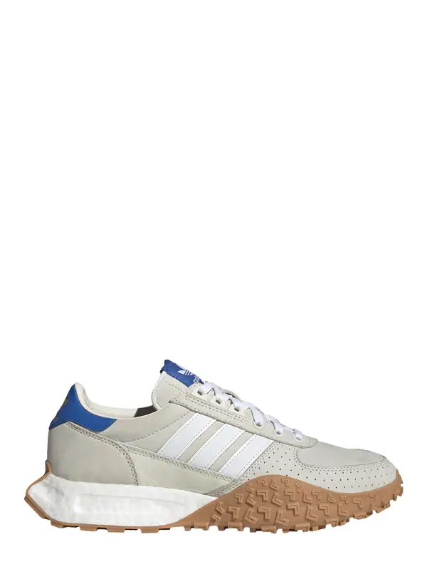 Adidas Retropy E5 W.r.p. Sneakers - Cream