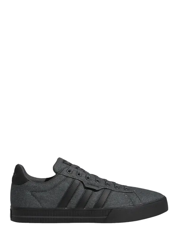 Adidas Daily 3.0 Sneakers - Grey