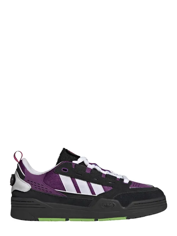 Adidas Adi2000 Glory - Purple