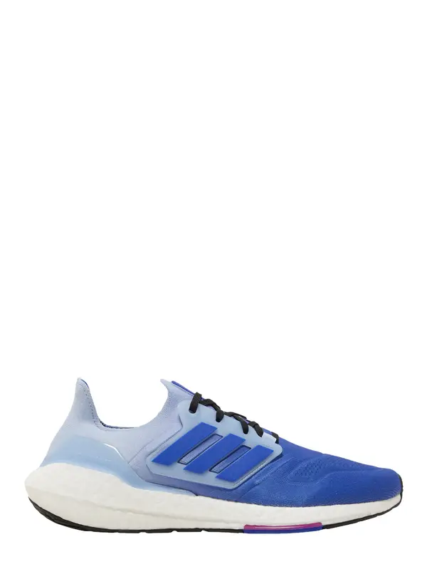 Adidas Ultraboost 22 - Blue
