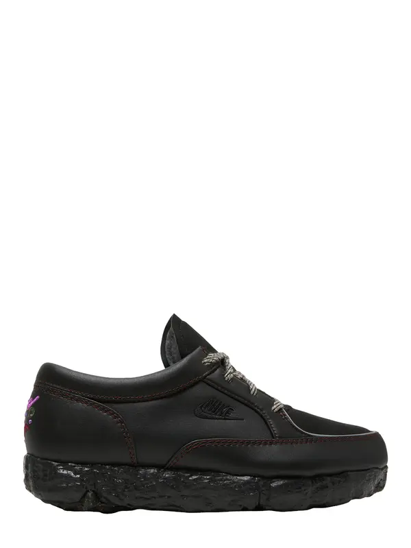 Nike Be-do-win Sp - Black
