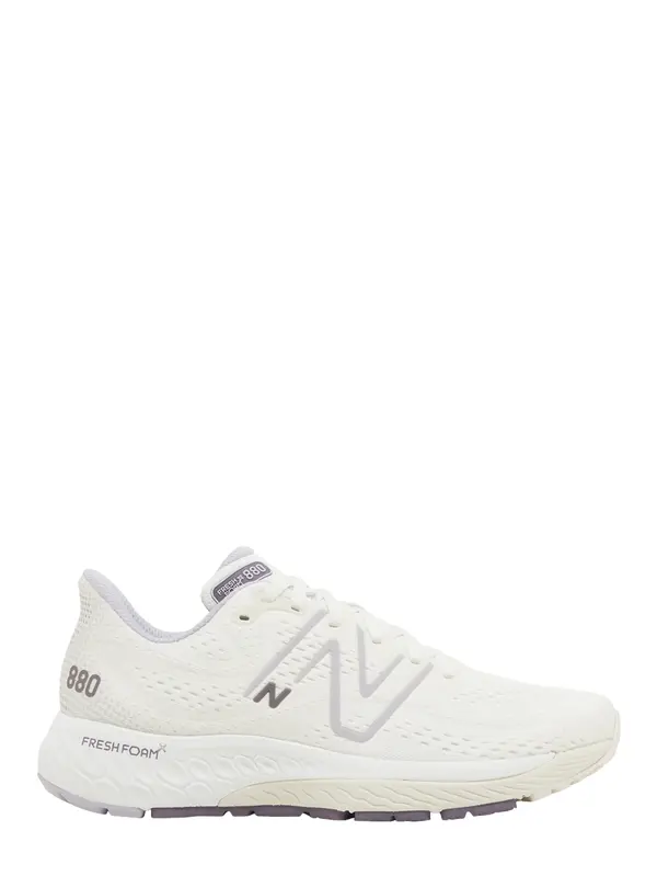 NEW BALANCE Fresh Foam X 880v13 - White