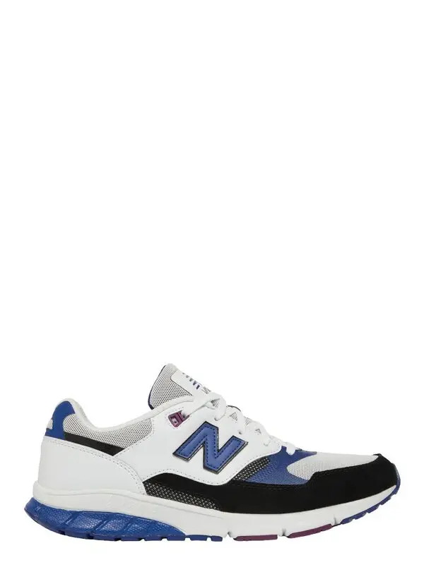 NEW BALANCE 530 Vazee Sneakers - Blue