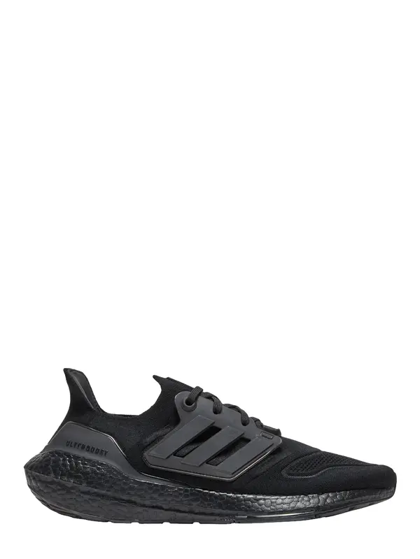 Adidas Ultraboost 22 - Black