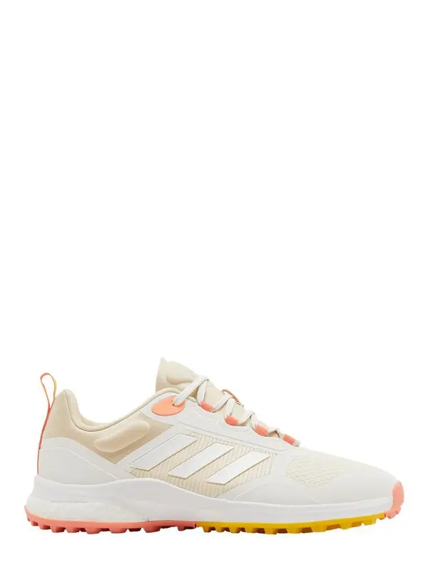 Adidas Zoysia Sneakers - Cream