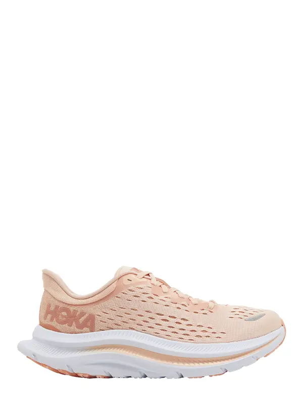 HOKA Kawana Sneakers - Pink
