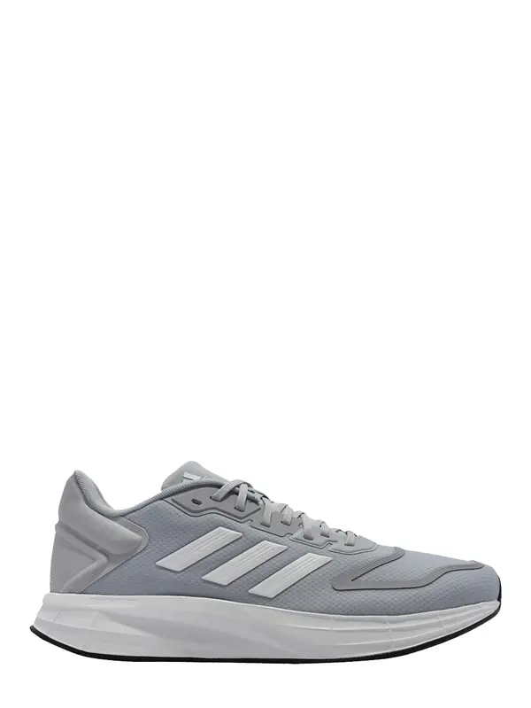 Adidas Duramo Sneakers - Grey