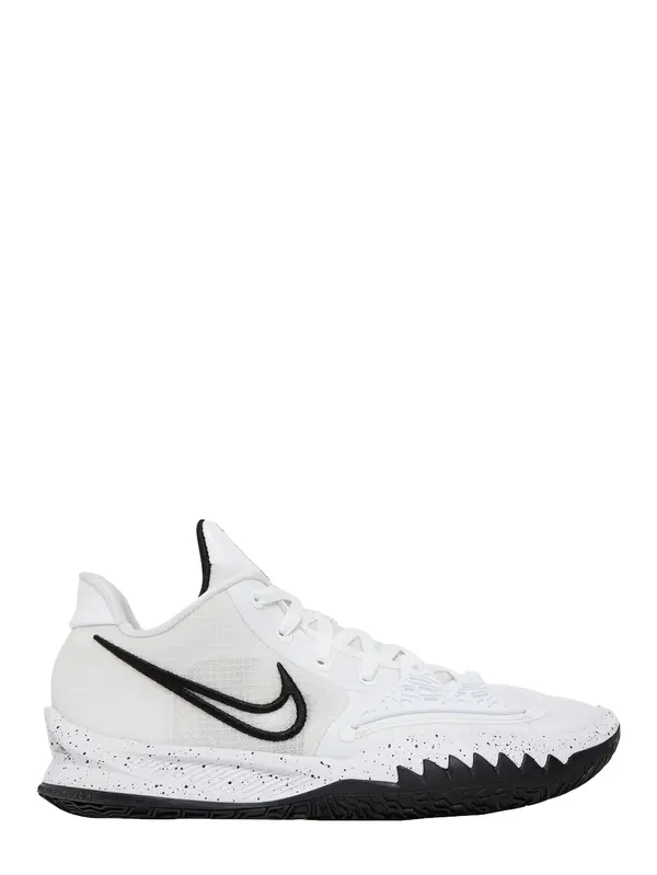 Nike Kyrie Low 4 Tb Sneakers - White