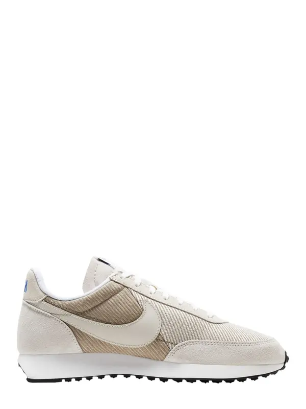 Nike Air Tailwind 79 Se Sneakers - Brown