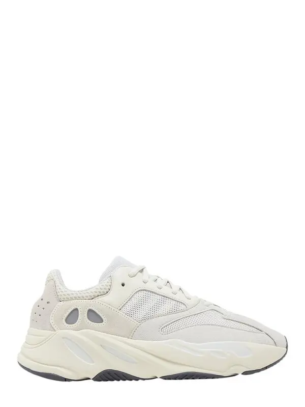 Adidas Yeezy Boost 700 Sneakers - Cream