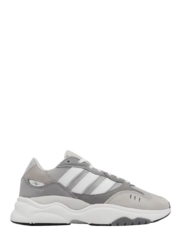 Adidas Retropy F90 Sneakers - Grey