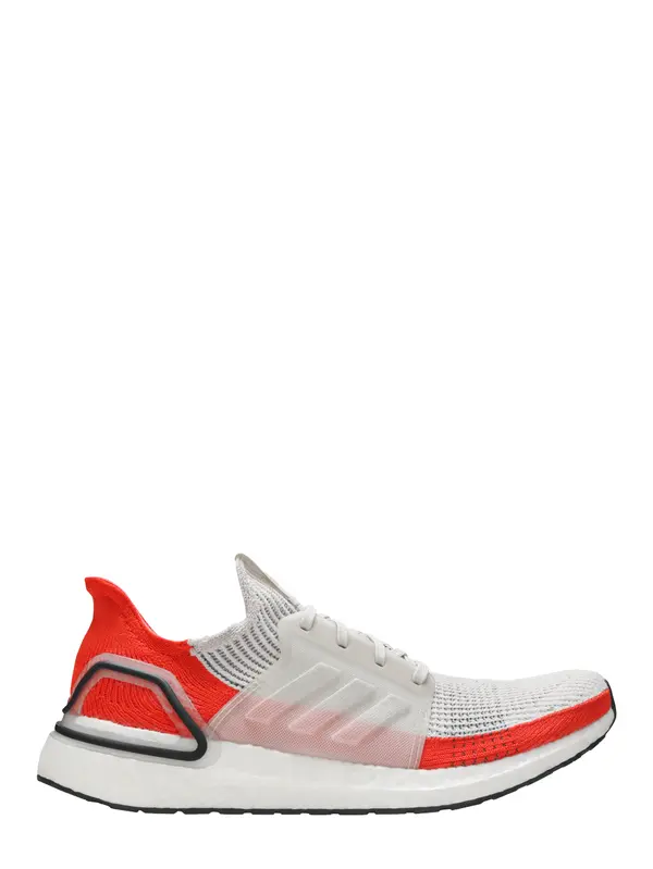 Adidas Ultraboost 19 Sneakers - Orange