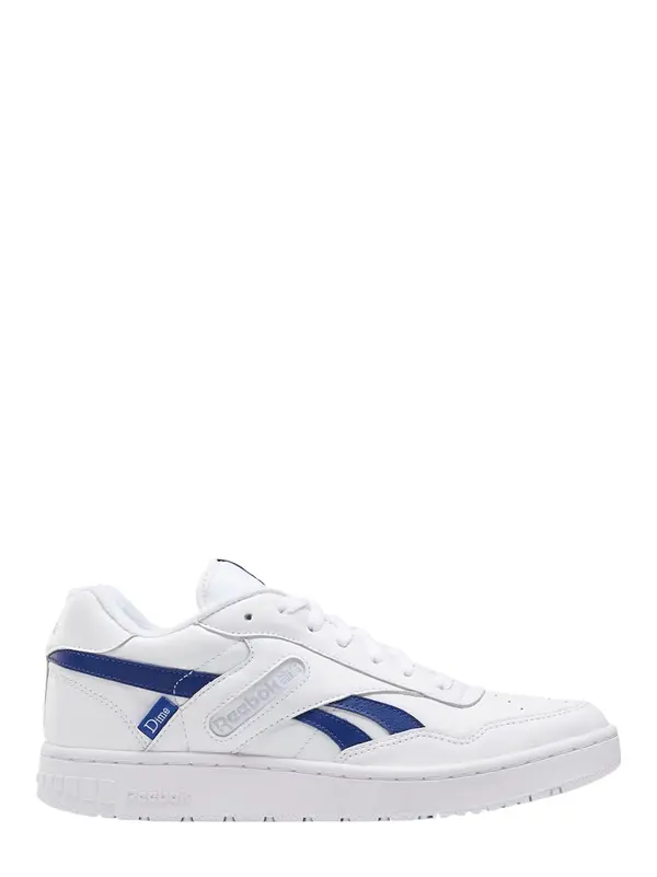REEBOK Dime X Bb4000 - White
