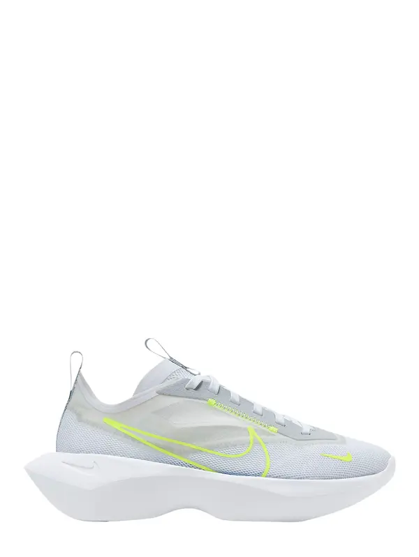 Nike Vista Lite Sneakers - White