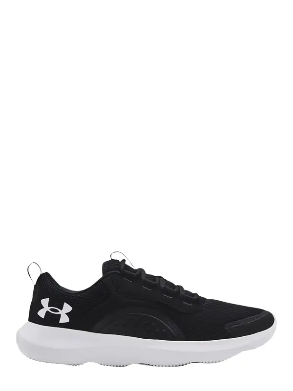 Under Armour Victory Sneakers - Black