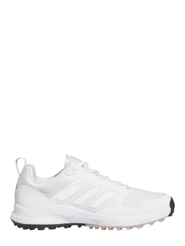 Adidas Wmns Zoysia Sneakers - White