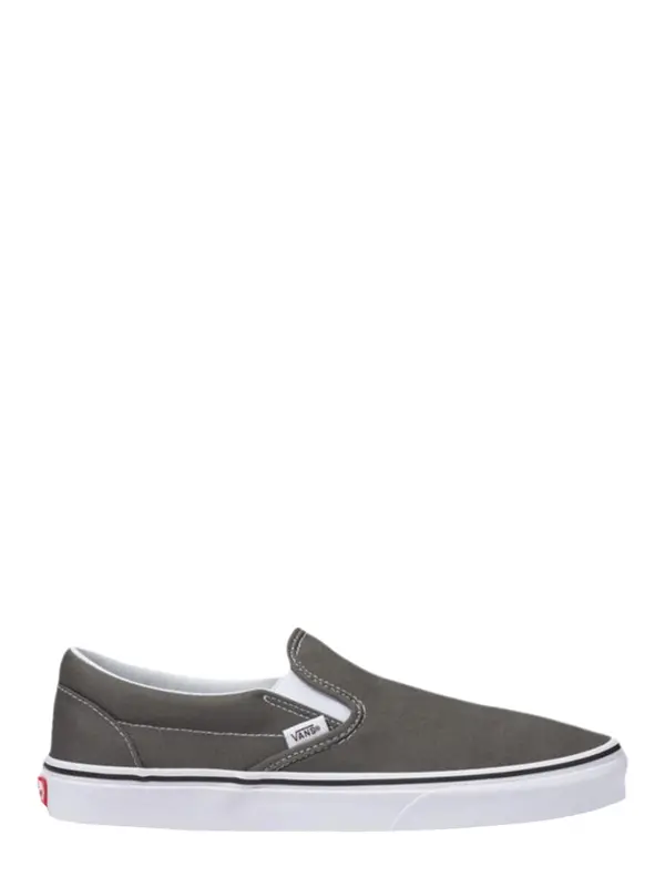 VANS Classic Slip-on - Grey