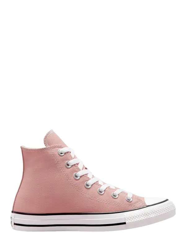 CONVERSE Chuck Taylor All Star High Top Sneakers - Pink