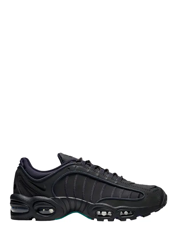 Nike Max Tailwind '99 Sp - Black