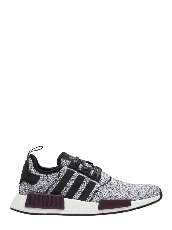 Adidas Champs Sports Nmd_r1 Sneakers - White