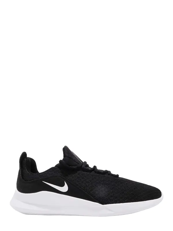 Nike Wmns Viale Sneakers - Black