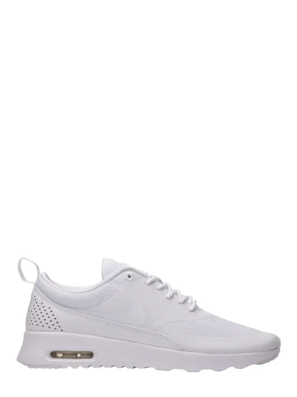 Nike Air Max Thea Sneakers - White