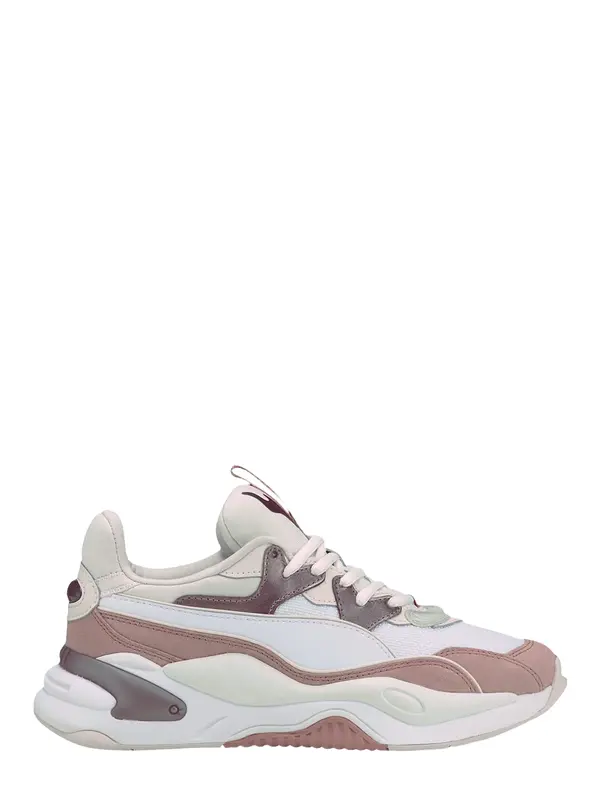 PUMA Rs-2k Sneakers - White