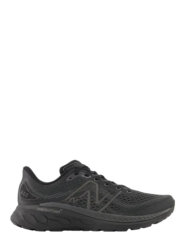 NEW BALANCE Fresh Foam X 860v13 - Black