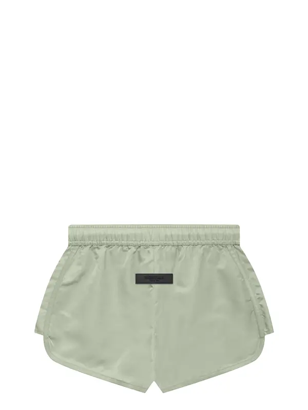 Fear Of God Running Short - Green