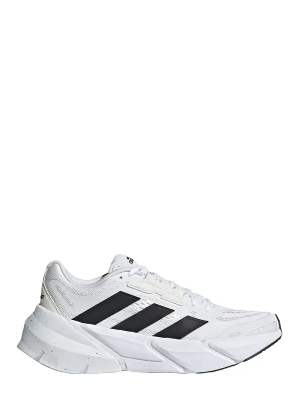 Adidas Adistar Sneakers - White