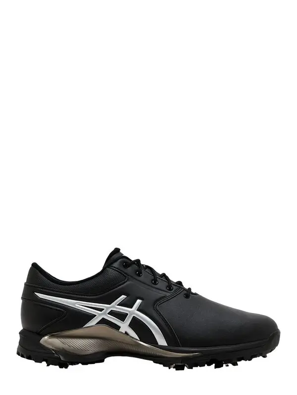 Asics Gel Ace Pro Sneakers - Black
