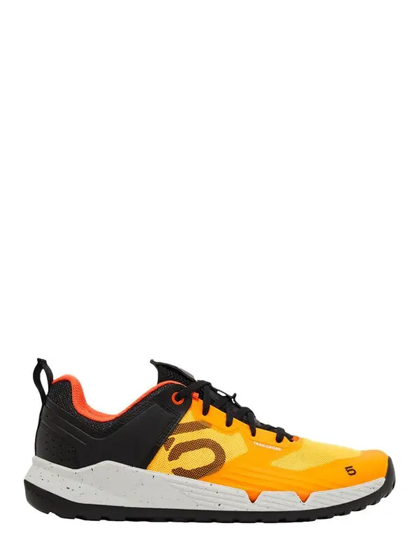 Adidas Five Ten Trailcross Xt Sneakers - Yellow