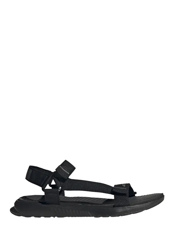 Adidas Terrex Hydroterra Light Sandals - Black