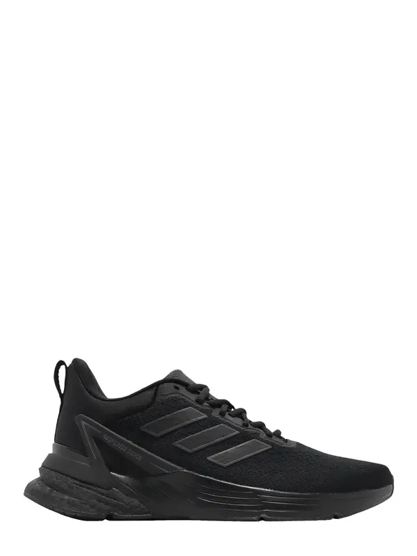 Adidas Response Super 2.0 Sneakers - Black