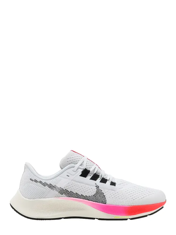 Nike Air Zoom Pegasus 38 'rawdacious - White